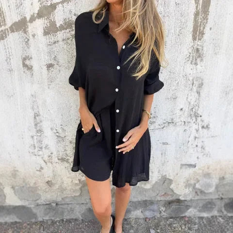 Elana Melbourne™ Breathe Style Your New Favourite Look For Every D